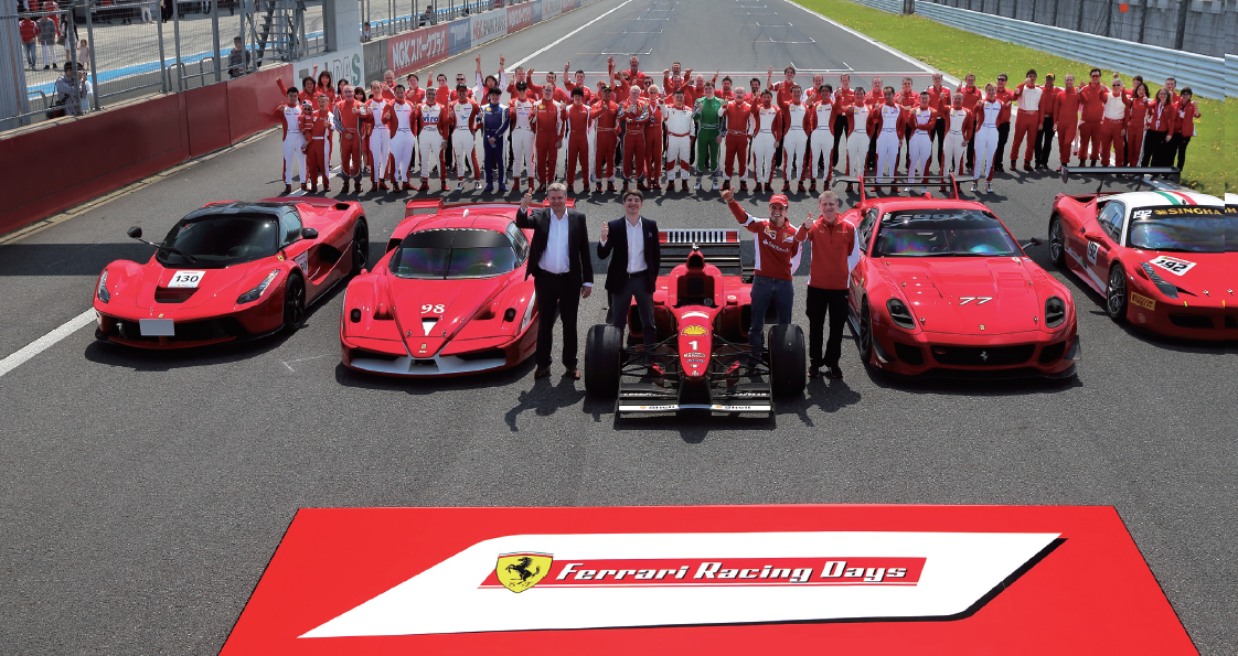 남자를 위한 최고의 장남감 TRACK ONLY SUPER CARS