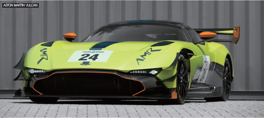 남자를 위한 최고의 장남감 TRACK ONLY SUPER CARS