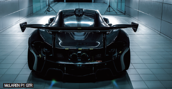 남자를 위한 최고의 장남감 TRACK ONLY SUPER CARS