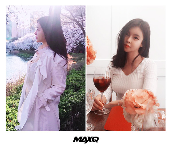 그녀가 ‘오징어 배’라 불리던 IT회사에서 퇴사한 이유