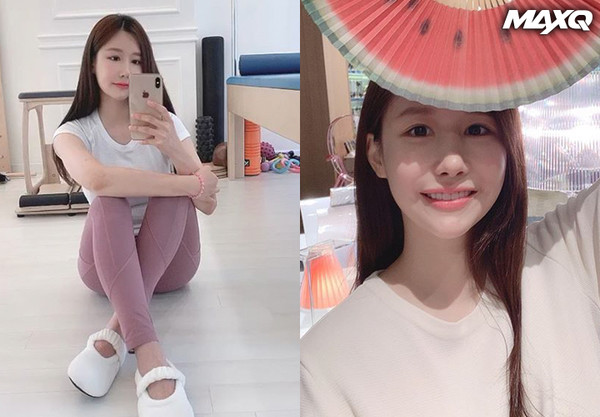 “옷 사이즈가 확 줄었어요!” 거짓말 같은 다이어트 비법