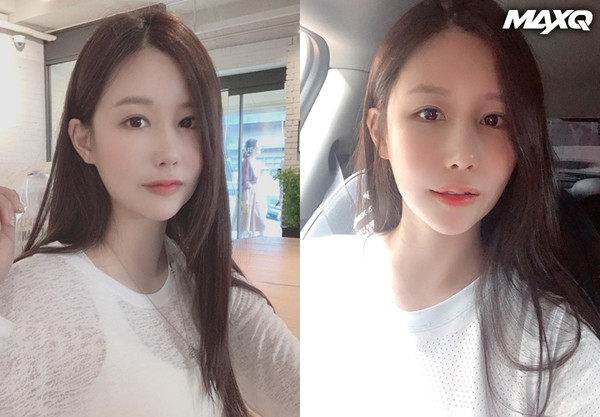 “옷 사이즈가 확 줄었어요!” 거짓말 같은 다이어트 비법