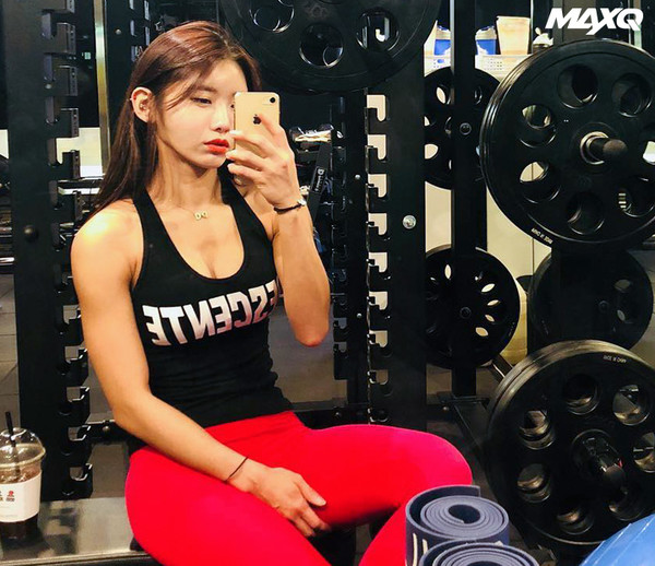 음식 유혹 이겨내고 다이어트 성공한 비법