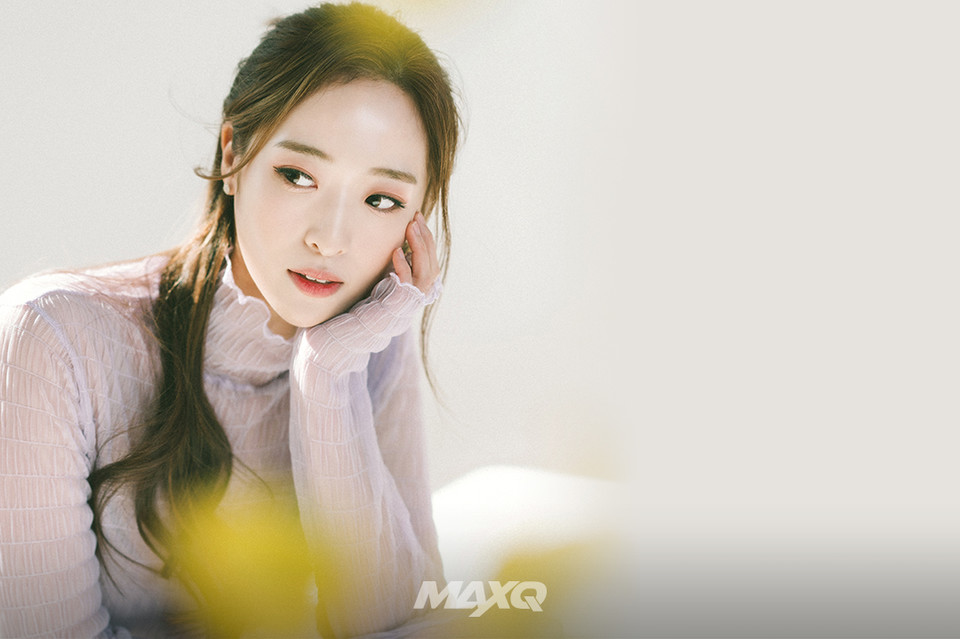 경력 단절을 극복한 두 아이 엄마의 성공 비결