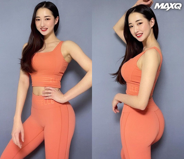 정말 될까? 3개월 동안 12kg 순삭한 다이어트 노하우