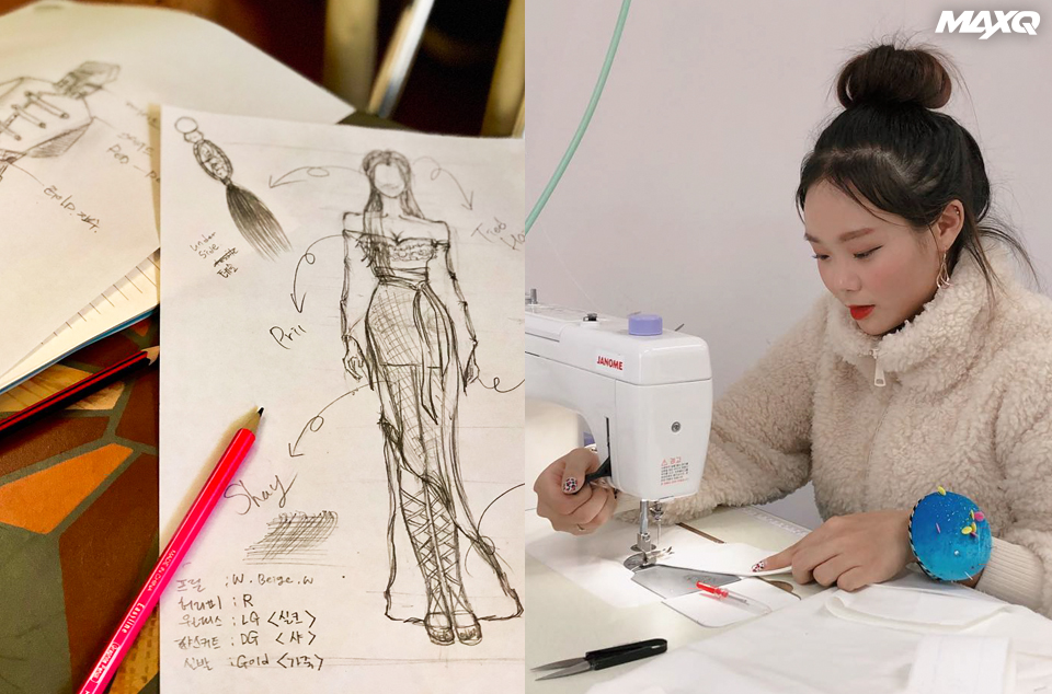 96kg→60kg 무려 36kg 감량하고 딴 사람 된 비밀