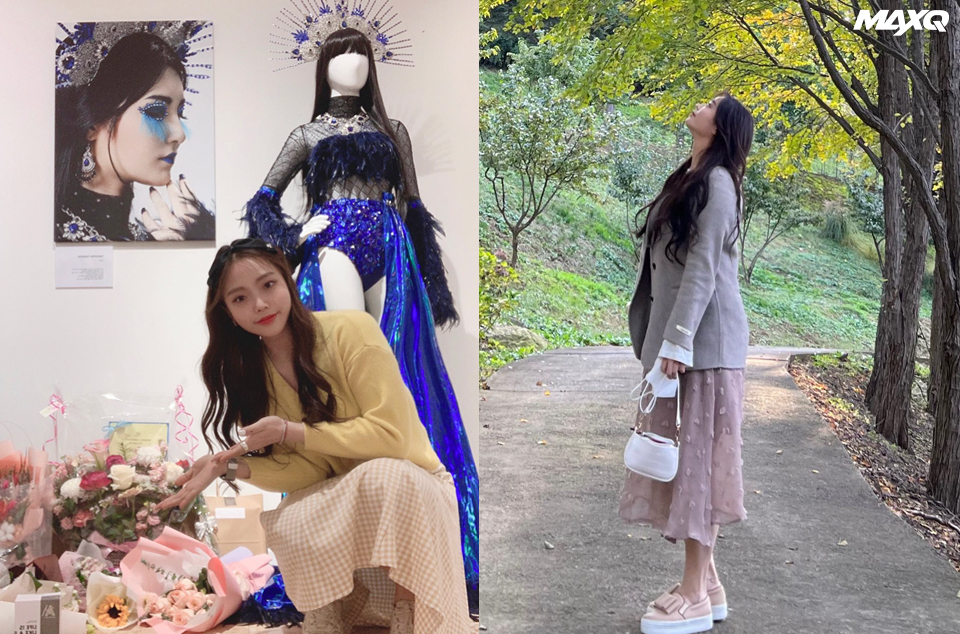 96kg→60kg 무려 36kg 감량하고 딴 사람 된 비밀