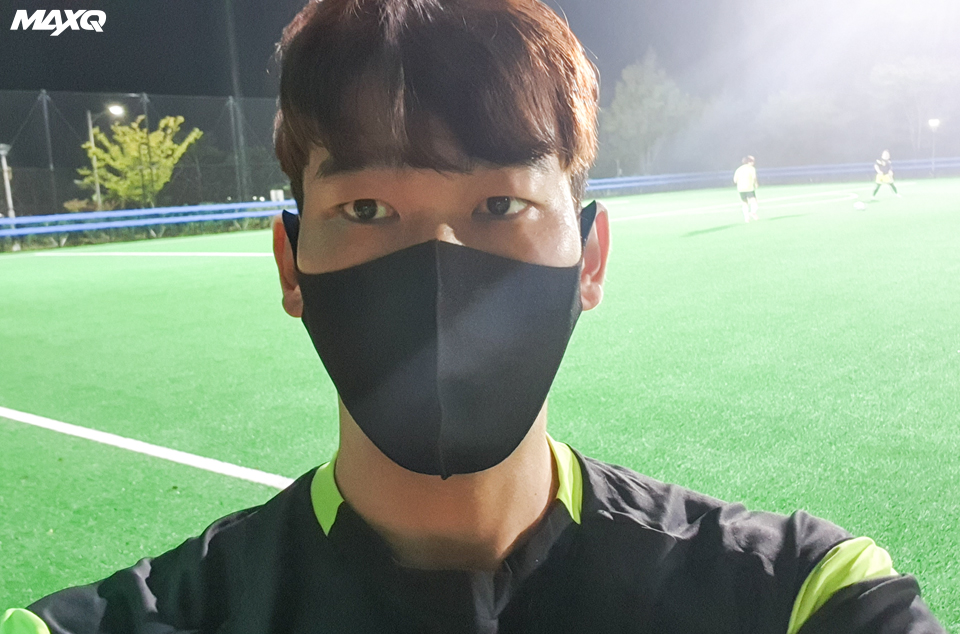 50일 만에 해냈어요! 13kg 다이어트하고 확 달라진 비결