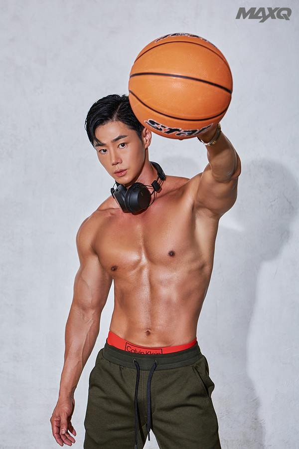 87kg 경도 비만에서 15kg 감량하고 ‘몸짱’된 아나운서