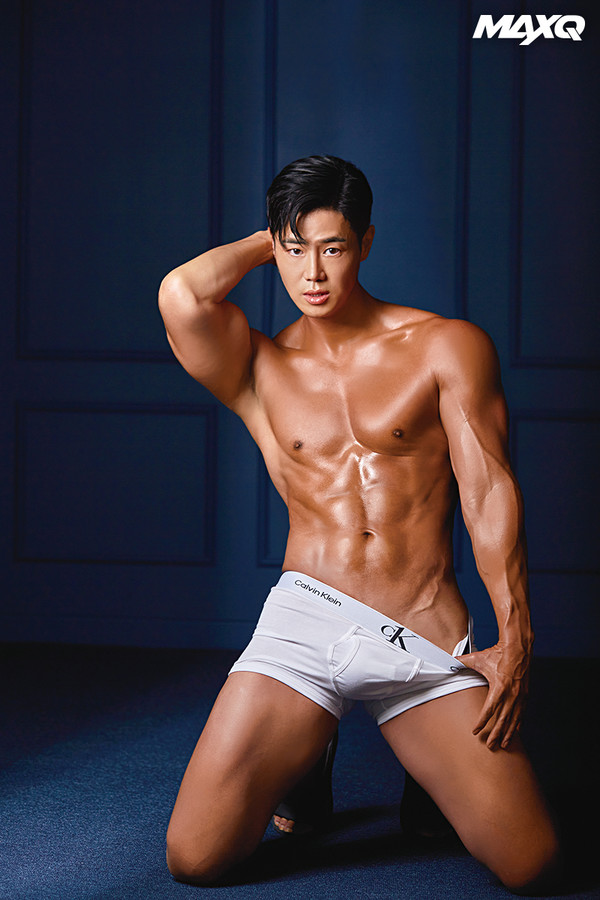 87kg 경도 비만에서 15kg 감량하고 ‘몸짱’된 아나운서