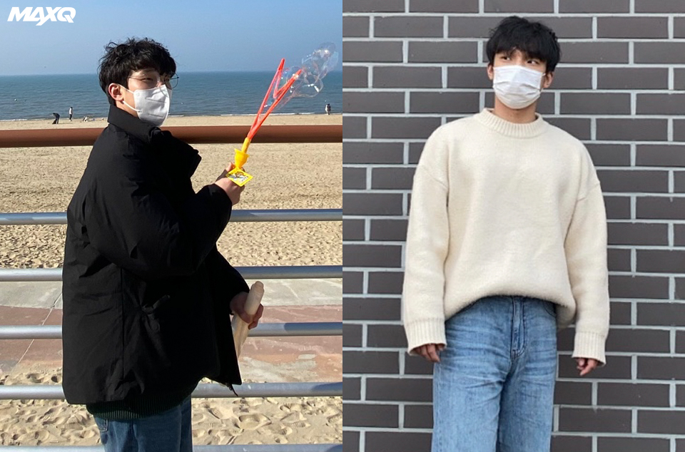 이 한마디 때문에 무려 24kg감량하고 몸짱 된 남자